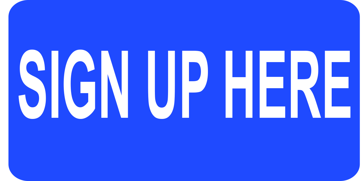 The Prescription Shoppe - Home